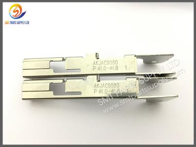 China Fuji CP7 guide  feeder parts AKJAC9080 AKJAC9081 for sale