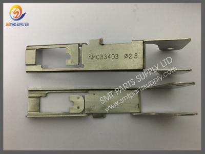 China FUJI CP6 12MM FEEDER TAPE GUADE FEEDER PARTS AMCB3403 for sale