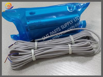 China FUJI CP6 CYLINDER CDQ2A32-50D-A73  S2103A for sale