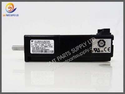 China FUJI XP242E XP243E AXIS-U SERVO MOTOR SGMAS-01A2A-FJ31 SAM6860 for sale
