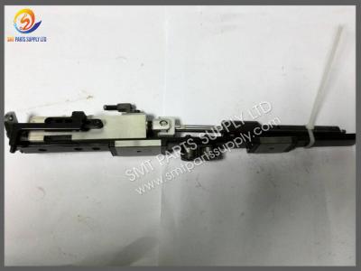 China FUJI  CP643 SHAFT AWPH3088 for sale