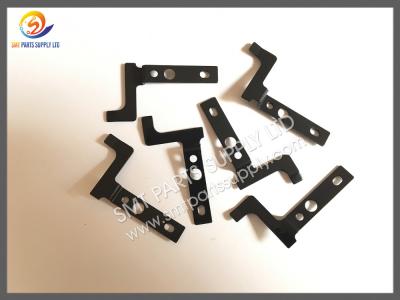 China UNIVERSAL AI PARTS 44426701 for sale