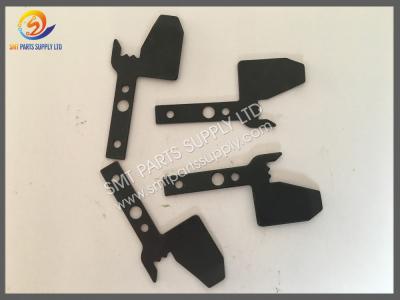 China UNIVERSAL PUSHER UPPER 5.0 AI PARTS 44426606 44426607 for sale