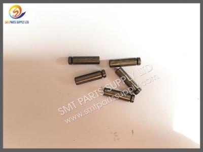 China UNIVERSAL AI PARTS 14077000 for sale