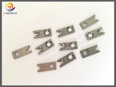 China UNIVERSAL AI PARTS 47630915 for sale