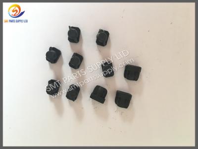 China UNIVERSAL AI PARTS INSERT PAD PUSHER 45729301 47356402 47356403 45729304 for sale