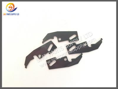 China UNIVERSAL AI PARTS 49313801 49313901 49536401 49536301 for sale