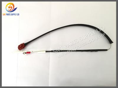China UNIVERSAL AI PARTS Cont Tube 47307703 for sale