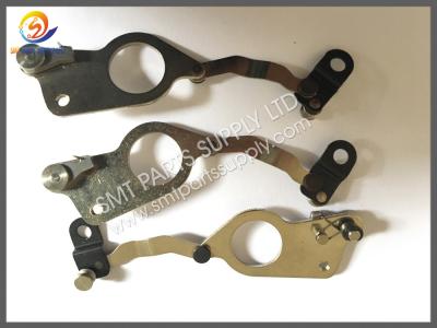 China JUKI 12mm Feeder Link E31067060A0 JUKI Feeder Parts for sale