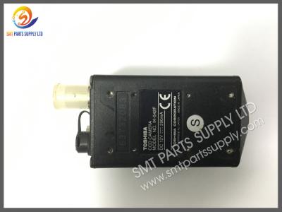 China FUJI  CP643 CAMERA IK-542F TOSHIBA CCD VGA CAMERA for sale