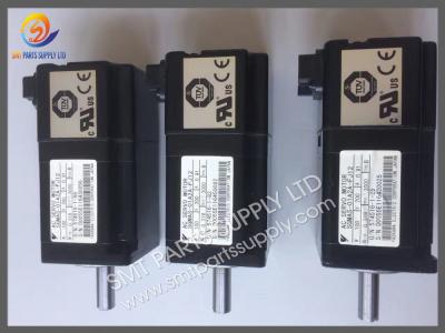 China FUJI NXT AXIS-X AC SERCO MOTOR XM00210 SGMAS-01A2A-FJ13 SGMAS-01A2A-FJ12 for sale
