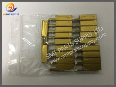 China Universal Ai Parts 44241604 44241607 44241401 44241501 for sale