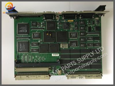 China FUJI .CP6 4800 VISON BOARD VME48108-00F K2105A for sale