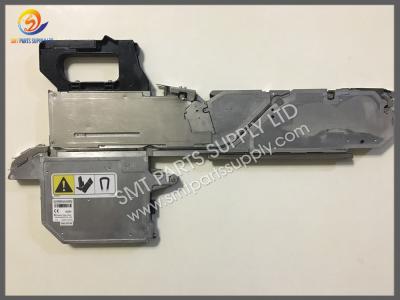 China GT-12162 HITACHI GXH/SIGMA G5/G5S/F8 12/16MM Electric Feeder GD12162 HITACHI 8MM FEEDER GD-38080 for sale