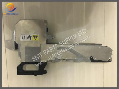 China GT-12162 HITACHI GXH/SIGMA G5/G5S/F8 12/16MM Electric Feeder GD12162 HITACHI 44/56MM FEEDER GD-44562 for sale
