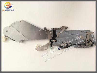 China SMT Juki Feeder CF05HP E1002706CB0 CF05hpr 40081759 CF8*2mm Feeder for sale