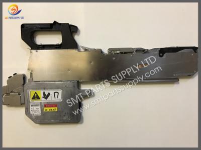 China HITACHI FEEDER GD-12160 GD-12161 GD-12162 GD-12161B 12/16mm TAPE FEEDER for sale