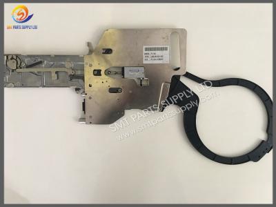 China I-PULSE F1 8*4mm FEEDER LG4-M1a00-021 LG4-M1a00-030 I-PULSE FEEDER for sale