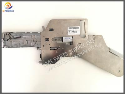 China I-Pulse F1 12mm Feeder F1-12mm LG4-M4a00-020 I-Pulse Feeders for sale