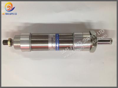 China FUJI Cp6 Cylinder S2085h Koganei Dad25X40 for sale
