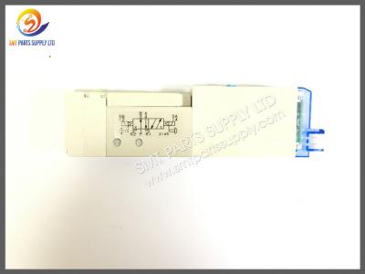 China FUJI CP6 VALVE KOGANEI F10T2-PS3 for sale