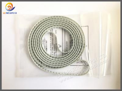 China SMT FUJI CP42 CP43 CP6 BELT WQC5091 3285MM for sale