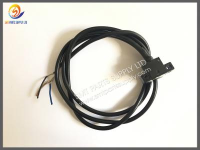 China FUJI SENSOR S4040W OMRON EE-SPX305-W2A for sale