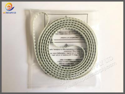 China SMT FUJI BELT CP642E MQC1031 3110MM for sale