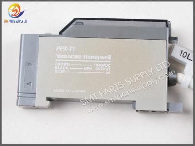 China FUJI CP6 C642 C643 CP7 FIBER  AMPLIFIER 1719ST A1042T HPX-T1 for sale