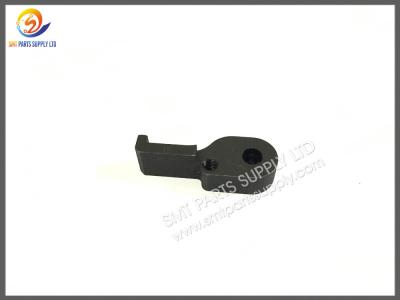 China SMT FUJI CP7 1ST JAW WPL0381 DCPl0190 for sale