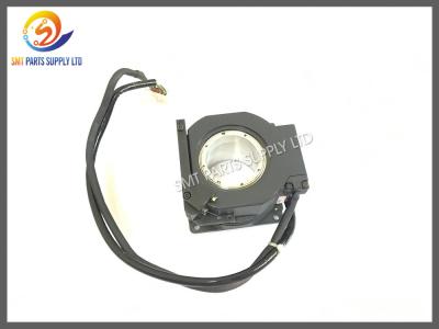 China HITACHI GXH-3 DD MOTOR HC-UWS060M6E1-S4 6301597836 FOR SELLING AND REPAIRING for sale