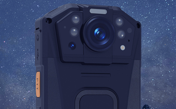 D01