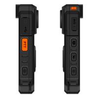 China Lightweight Body Worn Cameras For Law Enforcement for sale