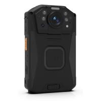China Lightweight Body Worn Cameras For Law Enforcement for sale