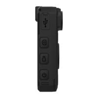 China Explosion Proof Body Worn Cameras for sale