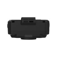 China Explosion Proof Body Worn Cameras for sale