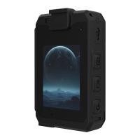 China Explosion Proof Body Worn Cameras for sale