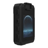 China Explosion Proof Body Worn Cameras for sale