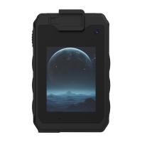 China Explosion Proof Body Worn Cameras for sale