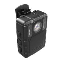 China Infrared Body Worn Cameras for sale