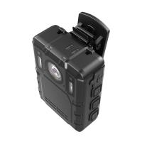 China Infrared Body Worn Cameras for sale