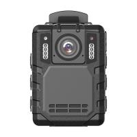 China Infrared Body Worn Cameras for sale