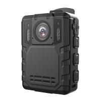 China Infrared Body Worn Cameras for sale