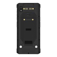 China CE Approved Explosion Proof Mobile Phone Poc Android Walkie Talkie Phone 350g for sale