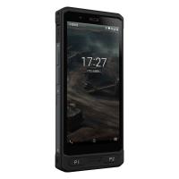 China IP68 Explosion Proof Mobile Phone Android Smartphone DMR RTK Optional for sale