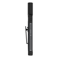 China 1D 2D Scanex Explosion Proof Mobile Phone IP68 Poc Intercom Ex Proof Smartphone for sale