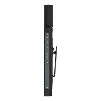 China 1D 2D Scanex Explosion Proof Mobile Phone IP68 Poc Intercom Ex Proof Smartphone for sale