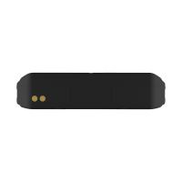 China Duniot H6 Ex Explosion Proof Smartphone IP68 Poc DMR Walkie Talkie Cell Phone for sale
