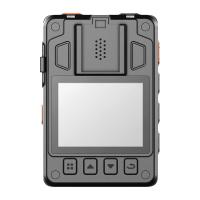 China Police Body Worn Camcorder for sale