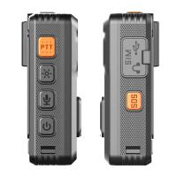 China Police Body Worn Camcorder for sale